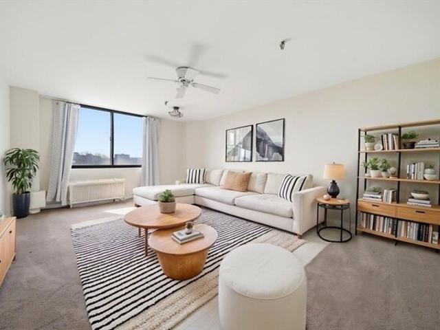 Adams St Unit,quincy, Condo For Sale