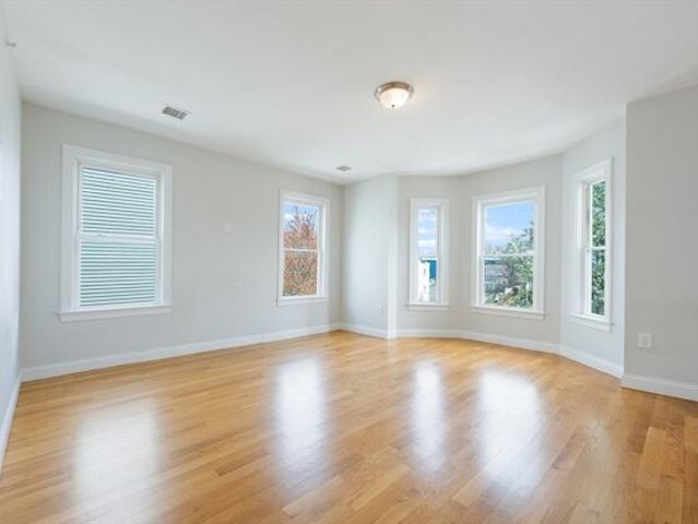 Adams St Unit R, Boston, Condo For Sale