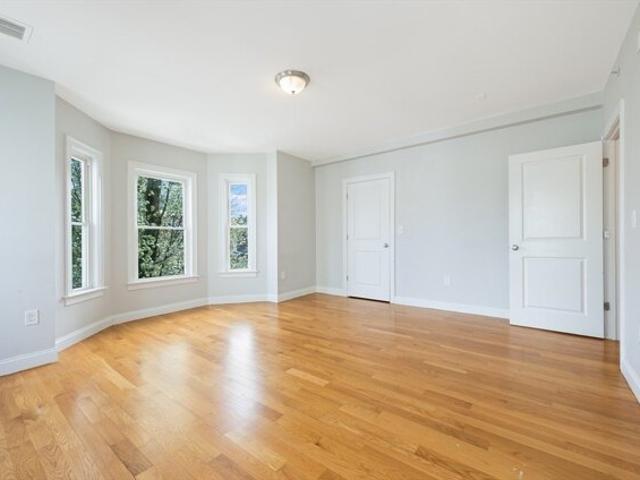Adams St Unit R, Boston, Condo For Sale