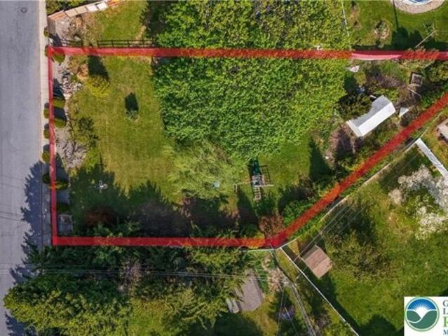 Adams St, Whitehall, Plot For Sale