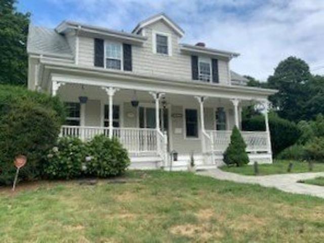 Adams St, Abington, Home For Sale