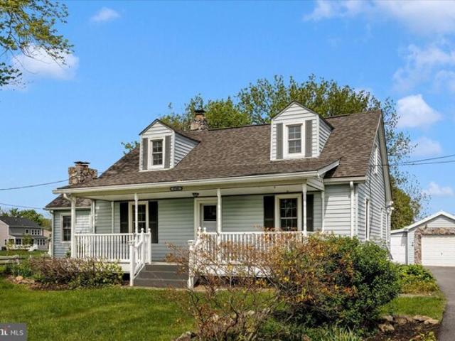 Adams St, Adamstown, Home For Sale