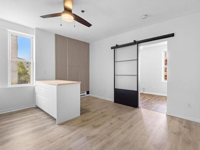 Adams St Apt A, Hoboken, Condo For Sale