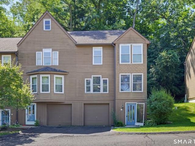 Adams St Apt,manchester, Home For Sale