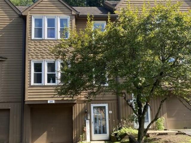 Adams St Apt,manchester, Home For Sale