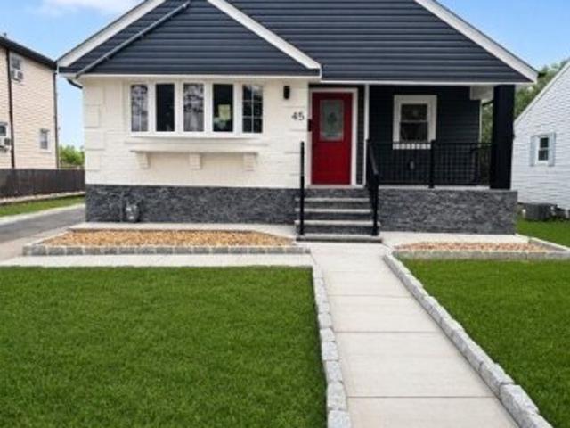 Adams St, Clifton, Home For Sale