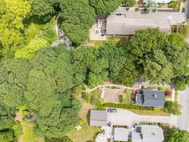 Adams St, Danvers, Plot For Sale