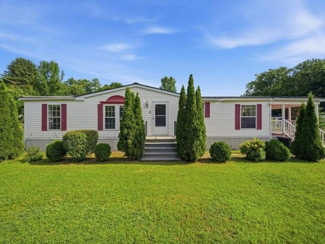 Adams St, Epsom, Property For Sale