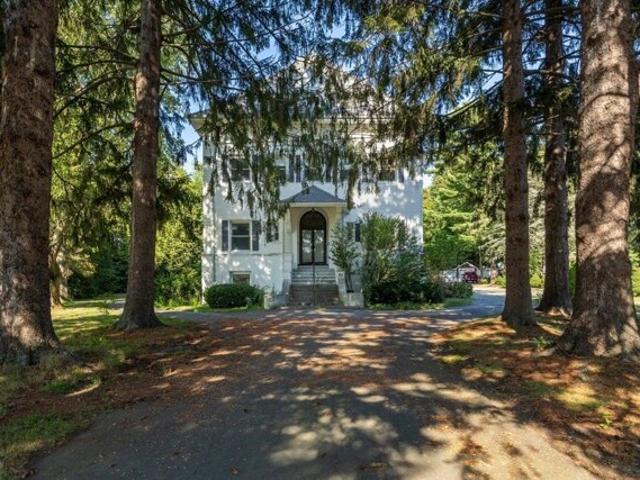 Adams St, Fairhaven, Home For Sale