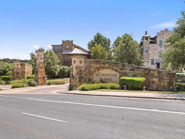 Adams St, Georgetown, Home For Sale