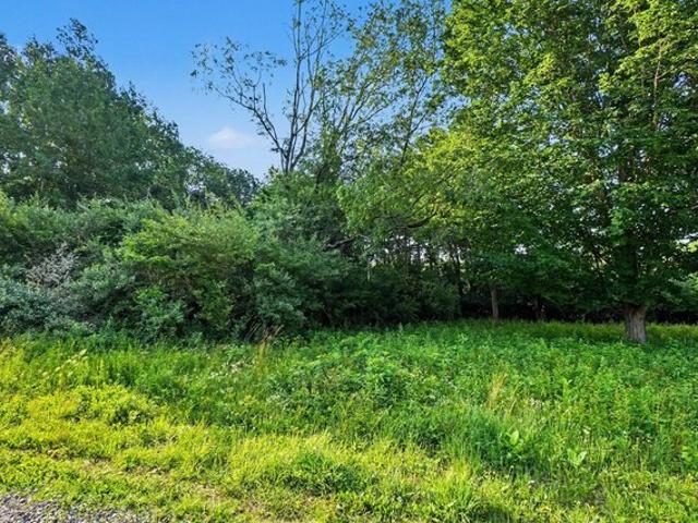 Adams St Lot 16 18, South Haven, MI 49090