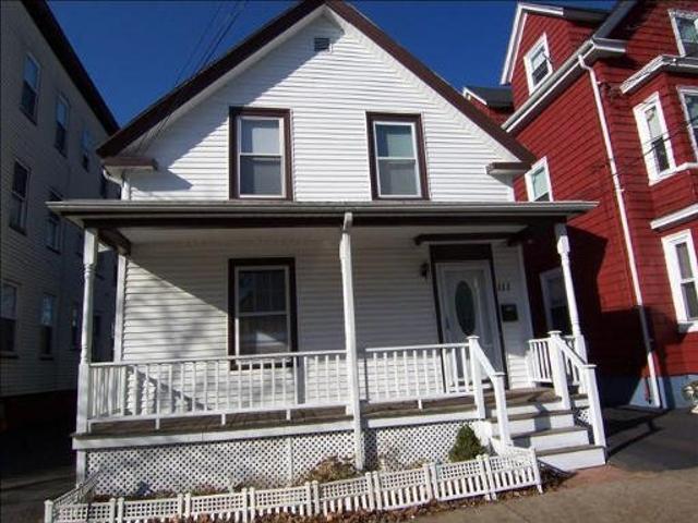 Adams St, Lynn, Home For Sale