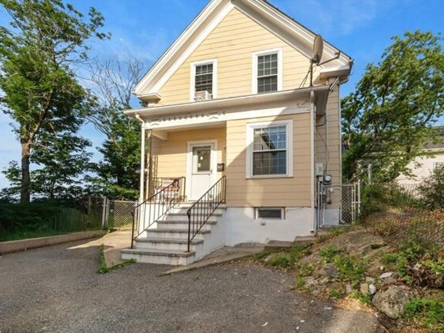 Adams St, Lynn, Home For Sale