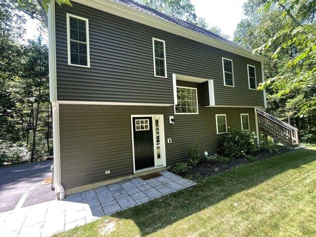 Adams St, Medway, Home For Sale