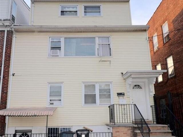 Adams St, Newark, Home For Sale