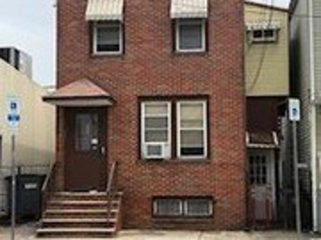 Adams St, Newark, Home For Sale