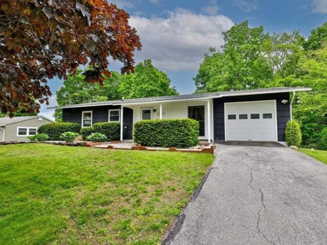Adams St, Rutland, Home For Sale