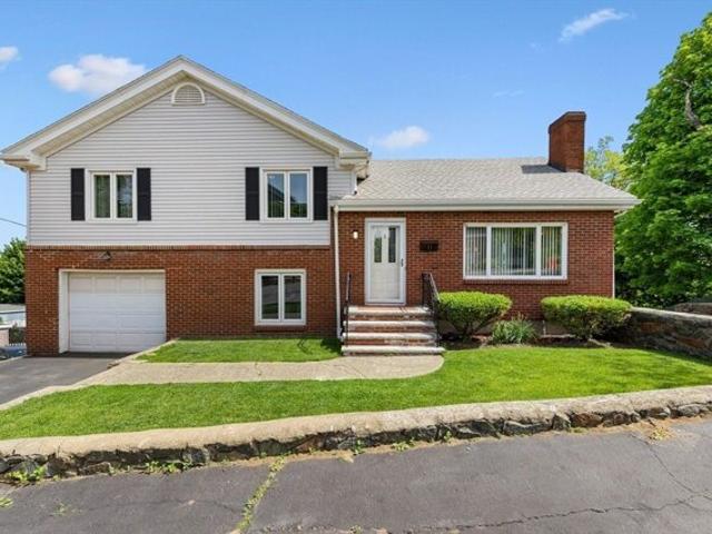 Adams St, Salem, Home For Sale