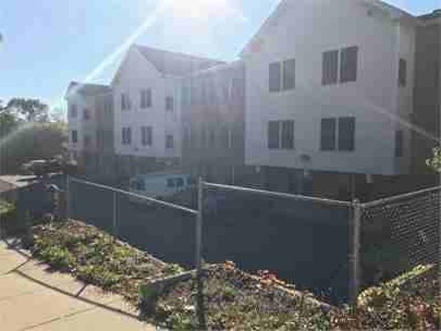 Adams Street 2 Bedroom Apartment for Rent at 50 Adams St, Worcester, MA 01604 Shrewsbury Street
