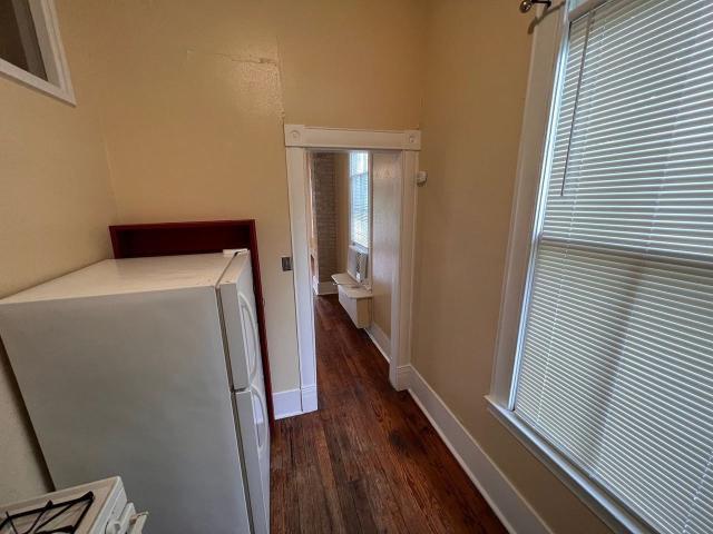 ADAMS STREET APARTMENTS 1 Bedroom Apartment for Rent at 111 Adams St, San Antonio, TX 78210 King William