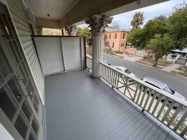 ADAMS STREET APARTMENTS 1 Bedroom Apartment for Rent at 111 Adams St, San Antonio, TX 78210 King William