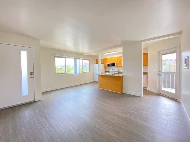 Adams Street Apartments 1 Bedroom Apartment for Rent at 3969 Adams St, Carlsbad, CA 92008