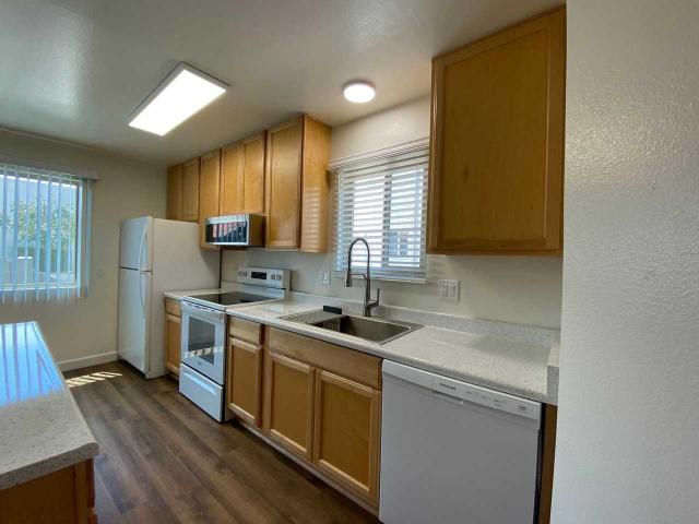 Adams Street Apartments 1 Bedroom Apartment for Rent at 3969 Adams St, Carlsbad, CA 92008