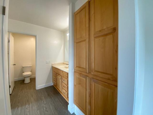 Adams Street Apartments 1 Bedroom Apartment for Rent at 3969 Adams St, Carlsbad, CA 92008