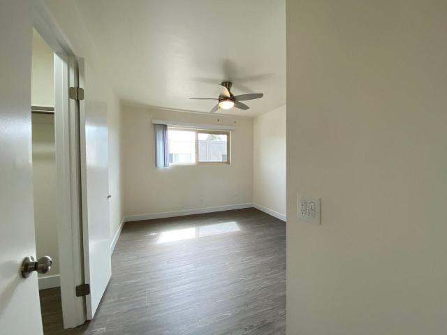 Adams Street Apartments 1 Bedroom Apartment for Rent at 3969 Adams St, Carlsbad, CA 92008