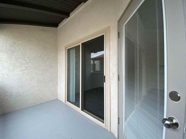 Adams Street Apartments 1 Bedroom Apartment for Rent at 3969 Adams St, Carlsbad, CA 92008