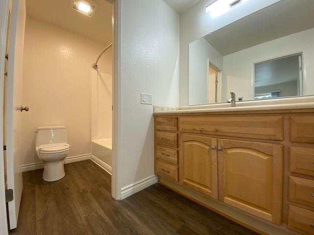 Adams Street Apartments 1 Bedroom Apartment for Rent at 3969 Adams St, Carlsbad, CA 92008