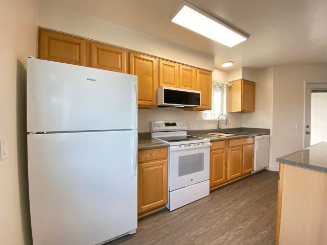 Adams Street Apartments 1 Bedroom Apartment for Rent at 3969 Adams St, Carlsbad, CA 92008