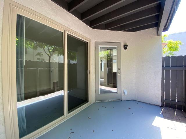 Adams Street Apartments 1 Bedroom Apartment for Rent at 3969 Adams St, Carlsbad, CA 92008