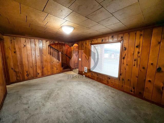 Adams/Baker #2022 1060 2 Bedroom Apartment for Rent at 1106 1135 1106 1135 NE Adams/Baker St, Mcminnville, OR 97128