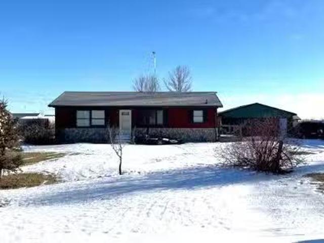 Adamsen Dr