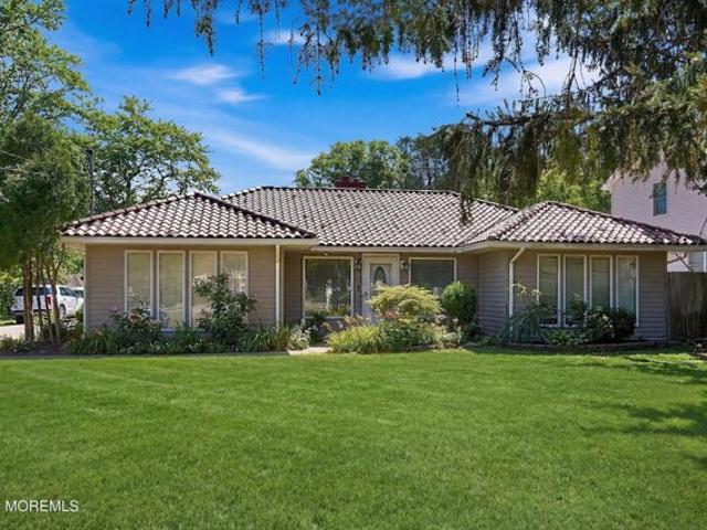 Adamston Rd, Brick, Home For Sale