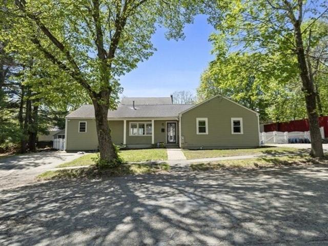 Adanac Rd, Milton, Home For Sale