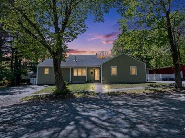Adanac Rd, Milton, Home For Sale