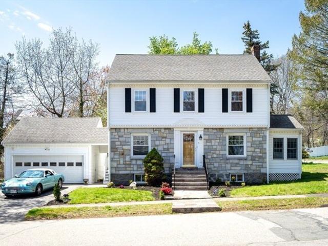 Adanac Rd, Milton, Home For Sale