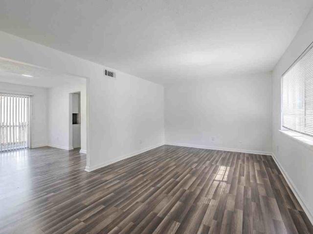 Adar at Golden Gate | Two Months of Free Rent! 2 Bedroom Apartment for Rent at 4900 Central Dr, Stone Mountain, GA 30083