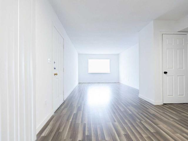 Adar at Golden Gate | Two Months of Free Rent! 2 Bedroom Apartment for Rent at 4900 Central Dr, Stone Mountain, GA 30083