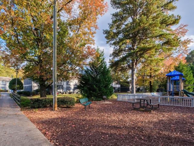 Adar at Golden Gate | Two Months of Free Rent! 3 Bedroom Apartment for Rent at 4900 Central Dr, Stone Mountain, GA 30083