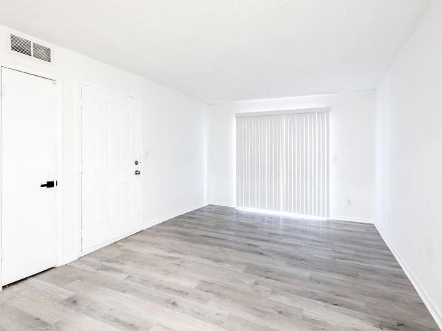 Adar at Golden Gate 1 Bedroom Home for Rent at 4900 Central Dr, Stone Mountain, GA 30083