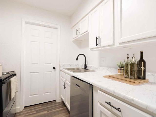Adar at Golden Gate 3 Bedroom Home for Rent at 4900 Central Dr, Stone Mountain, GA 30083