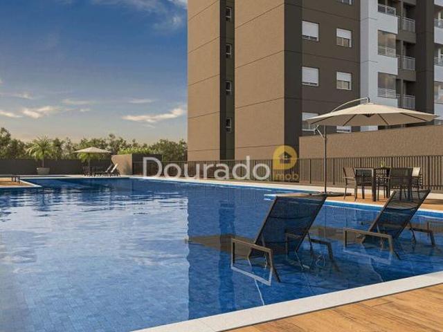 Adara Residence