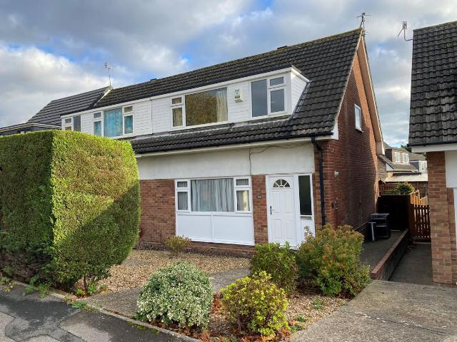 Adastral Road, Poole BH17, 3 bed property to rent, £2,000 pcm | PrimeLocation