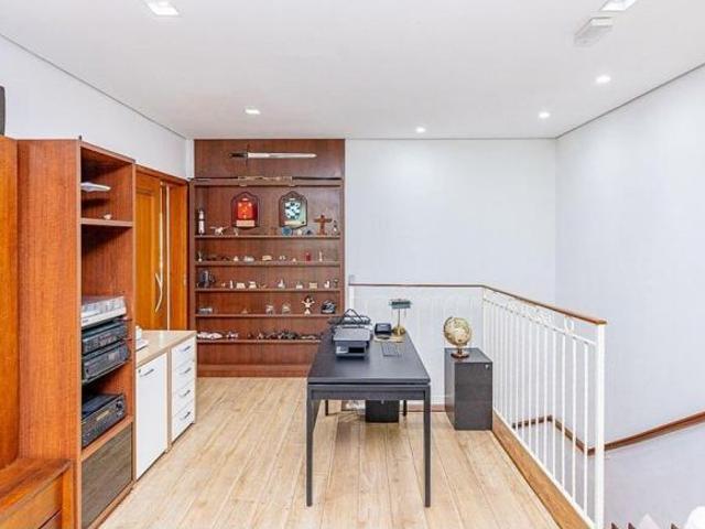 ADBVCEZ 1510 Casa 601131046 12