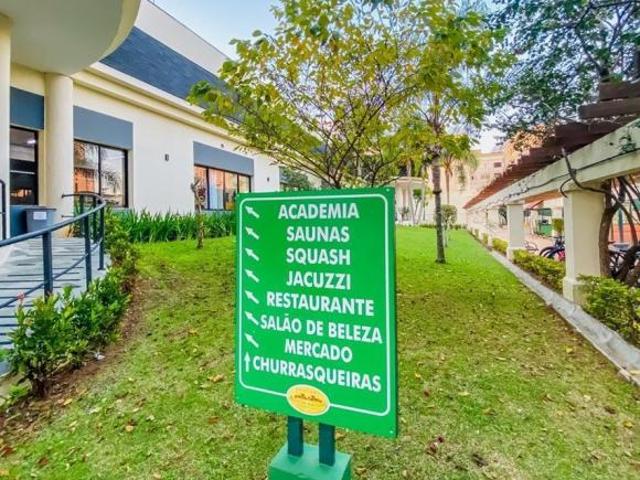 ADBVBG 331 Apto 602051002 64