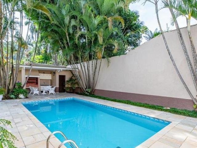 ADBVDMB 210 Casa theremaxcollection 7I60E