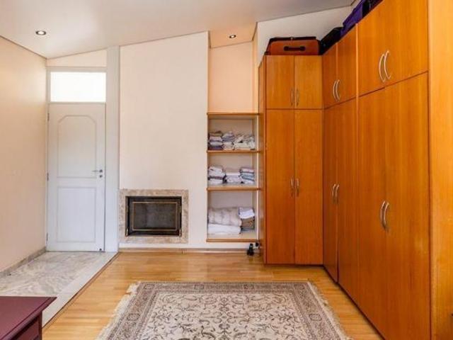 ADBVM 170 Casa 601131073 18